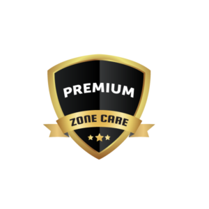 Gutters – The Exterior Zone | Voted Oxford's Best